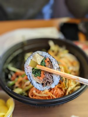 SIROK - Updated December 2025 - 237 Photos & 117 Reviews - 13960 ...