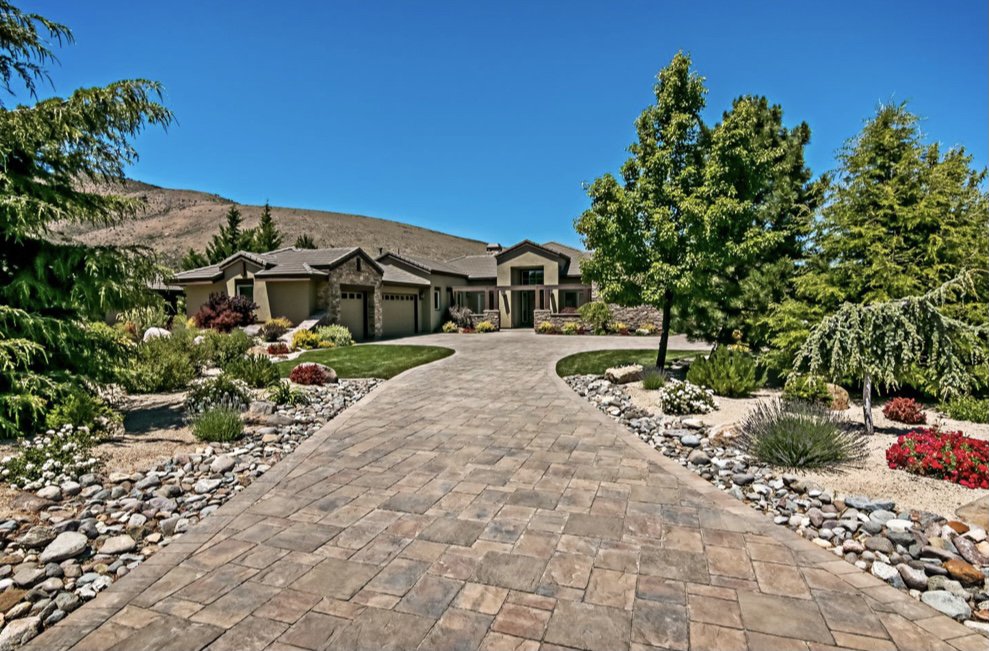 DRC LANDSCAPING - Updated November 2025 - 53 Reviews & 268 Photos - 910 Glendale Ave, Sparks ...