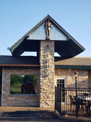 ARTHUR’S SUPPER CLUB - Updated June 2025 - 124 Photos & 108 Reviews ...