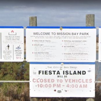 FIESTA ISLAND - Updated July 2025 - 824 Photos & 383 Reviews - Fiesta ...