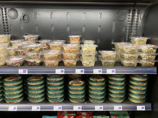 RAISIN RACK NATURAL FOODS - Updated October 2025 - 21 Photos & 25 ...