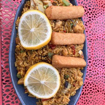 THE CUBE INN - Updated October 2024 - 223 Photos & 158 Reviews - 22 ...