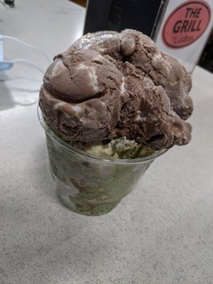 THE CHILL SHACK - Updated August 2024 - 15943 Frederick Rd, Woodbine ...