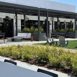 RIPOSO - Updated July 2025 - 72 Photos & 16 Reviews - 256 E Grand Ave ...