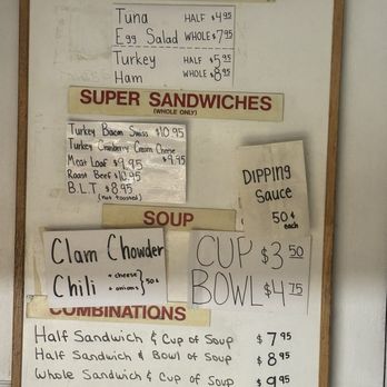 SULTAN BAKERY - Updated March 2025 - 293 Photos & 519 Reviews - 31407 ...