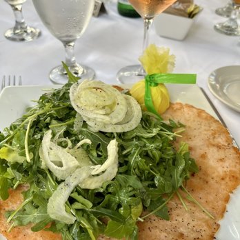 CAFE VIA FLORA - Updated December 2025 - 98 Photos & 114 Reviews - 240 ...