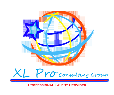 XL PRO STAFFING AND CONSULTING - Updated October 2025 - 13740 Midway Rd ...