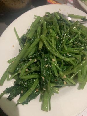 FIRST CHINESE BARBEQUE RESTAURANT - 237 Photos & 301 Reviews - 3304 ...