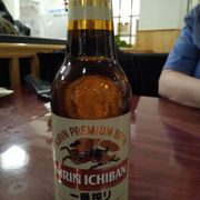 PINANG ASIAN CUISINE - 127 Photos & 151 Reviews - Malaysian - 218 ...