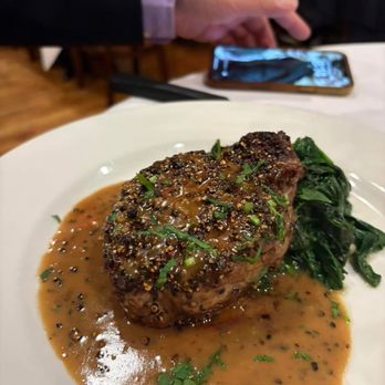 THE CHEF’S TABLE - LYNBROOK - Updated August 2025 - 60 Photos & 74 ...