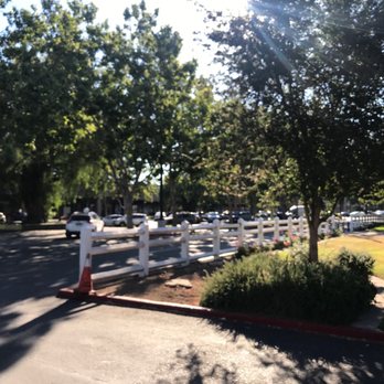 THE FREMONT HUB - Updated November 2025 - 121 Photos & 75 Reviews ...