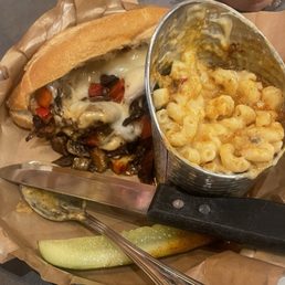 SMOQUED CALIFORNIA BBQ - Updated January 2026 - 1376 Photos & 1361 ...