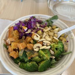 ELIXIR SUPERFOOD & JUICE - Updated August 2025 - 260 Photos & 97 ...