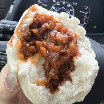 PAPA BANH BAO - Updated January 2025 - 99 Photos & 46 Reviews - 904 ...