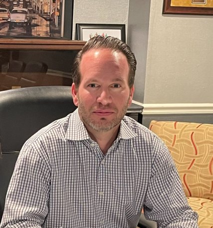 CRAIG A FINE LAW OFFICE - Updated January 2025 - 159 New Dorp Plz ...