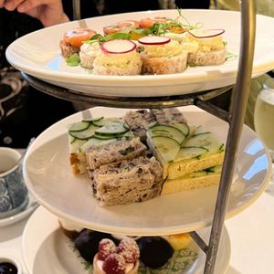 KINGS’ CARRIAGE HOUSE - 501 Photos & 259 Reviews - 251 E 82nd St, New ...