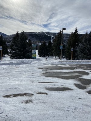 NOTTINGHAM PARK - Updated December 2025 - 29 Photos & 11 Reviews - 175 ...