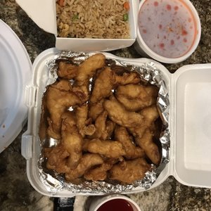 THAI VILLAGE - 91 Photos & 97 Reviews - Thai - 8102 S Lewis Ave, Tulsa ...
