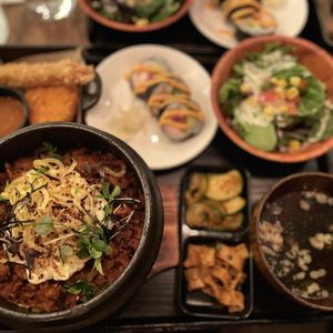 BARN JOO 35 - 3827 Photos & 2276 Reviews - 34 W 35th St, New York, NY ...