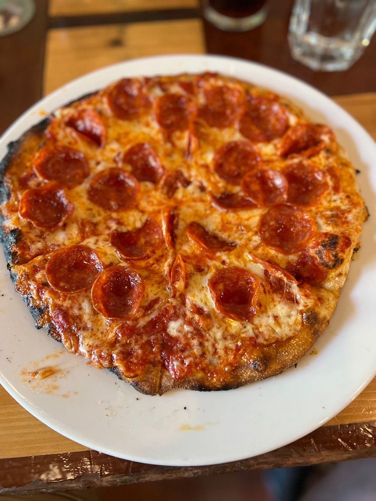 THE LOST FRENCH MAN - Updated February 2025 - 110 Photos & 158 Reviews ...