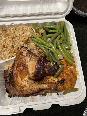 EL GRAN POLLO - Updated November 2025 - 19 Reviews & 34 Photos - 75 ...