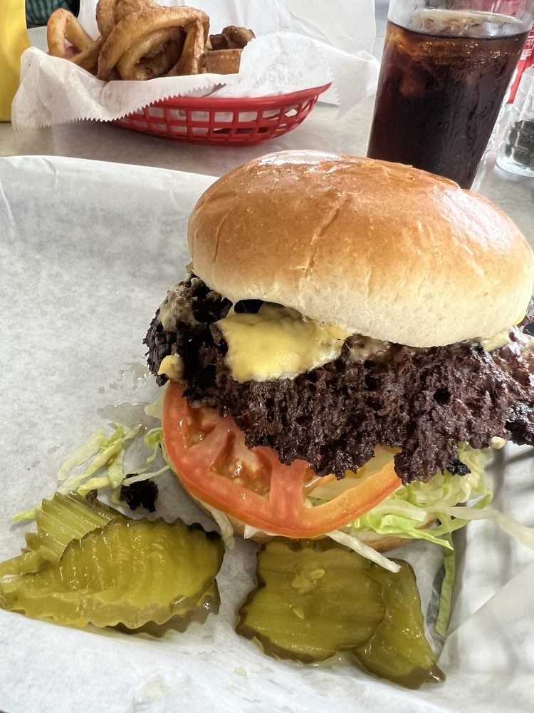 WORKINGMAN’S FRIEND - Updated August 2025 - 382 Photos & 405 Reviews ...