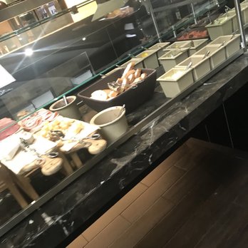 8 BLOCK KITCHEN & BAR - Updated May 2024 - 94 Photos & 58 Reviews - 601 ...