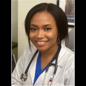 FIRST MEDICAL ASSOCIATES - Updated February 2025 - 23 Photos & 70 ...