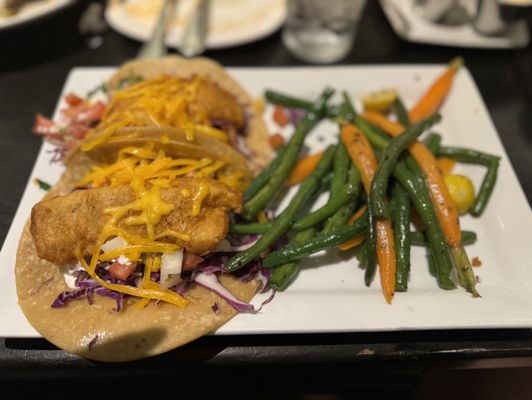 BRIGANTINE - Updated October 2025 - 1621 Photos & 1168 Reviews - 9350 ...