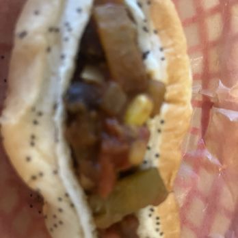 MUSTARD’S LAST STAND - Updated April 2025 - 314 Photos & 253 Reviews ...