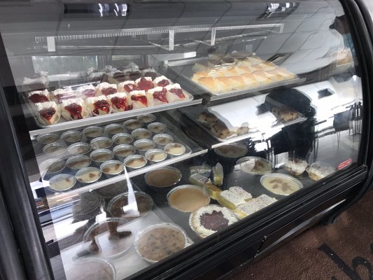 GUARINA BAKERY - Updated June 2026 - 12 Photos & 15 Reviews - Cll Jaime ...