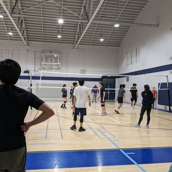 CAMPBELL COMMUNITY CENTER - Updated December 2025 - 96 Photos & 109 ...