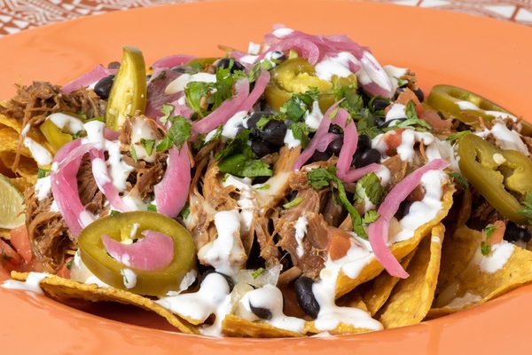 TACO MOGO 【36 Photos & 18 Reviews】 860 Pearl St, Eugene, Oregon ...