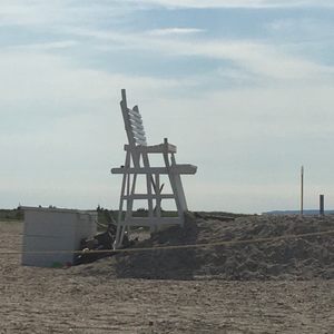 ORIENT BEACH STATE PARK - 83 Photos & 32 Reviews - Parks - 40000 Main ...