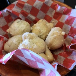 PASTA BELLA - 336 Photos & 423 Reviews - 3696 Austell Rd SW, Marietta ...