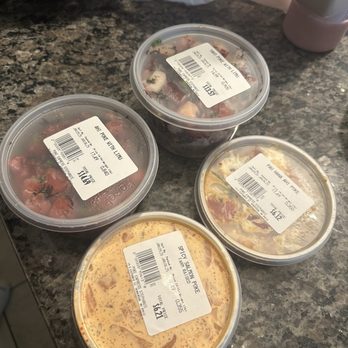 POKE EXPRESS - Updated June 2025 - 729 Photos & 709 Reviews - 19 S ...