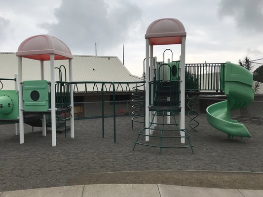 YANO HALL - Updated July 2025 - 82-6156 Mamalahoa Hwy, Captain Cook ...