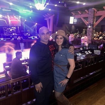 THE RANCH RESTAURANT - 9055 Photos & 3413 Reviews - 1025 E Ball Rd ...