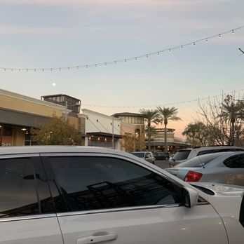 THE SHOPS AT NORTERRA - Updated January 2026 - 45 Photos & 34 Reviews ...