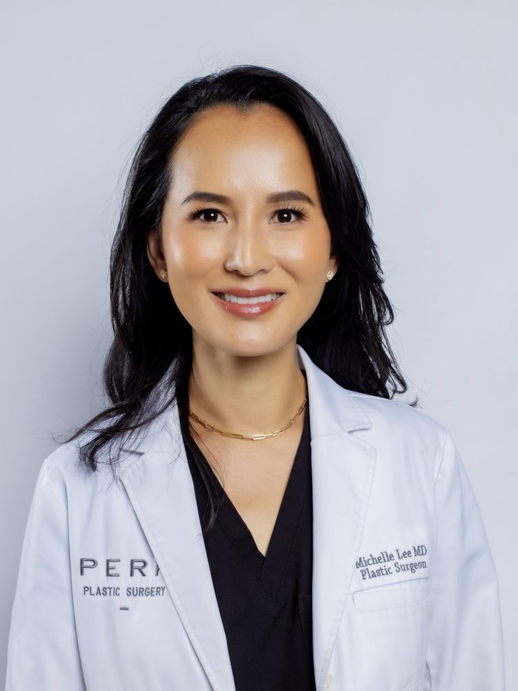 PERK PLASTIC SURGERY - Updated October 2024 - 206 Photos & 48 Reviews ...