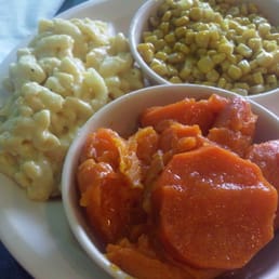 R & R SOUL FOOD RESTAURANT - Updated July 2025 - 555 Photos & 794 ...