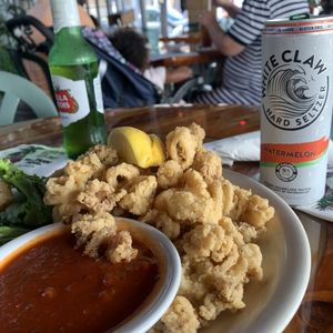 Two Friends Patio - Takeout & Delivery - 913 Photos & 815 Reviews ...