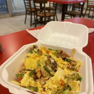 PARAMOUNT CAFE - Updated August 2025 - 180 Photos & 351 Reviews - 1425 ...