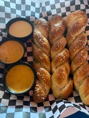 VOODOO HUT - 178 Photos & 80 Reviews - 511 Bradford Ave, Kemah, TX ...