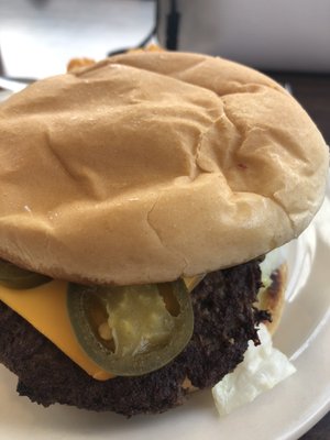 THE 10 BEST Things to Do in Twitty, TX - 2023 - Yelp