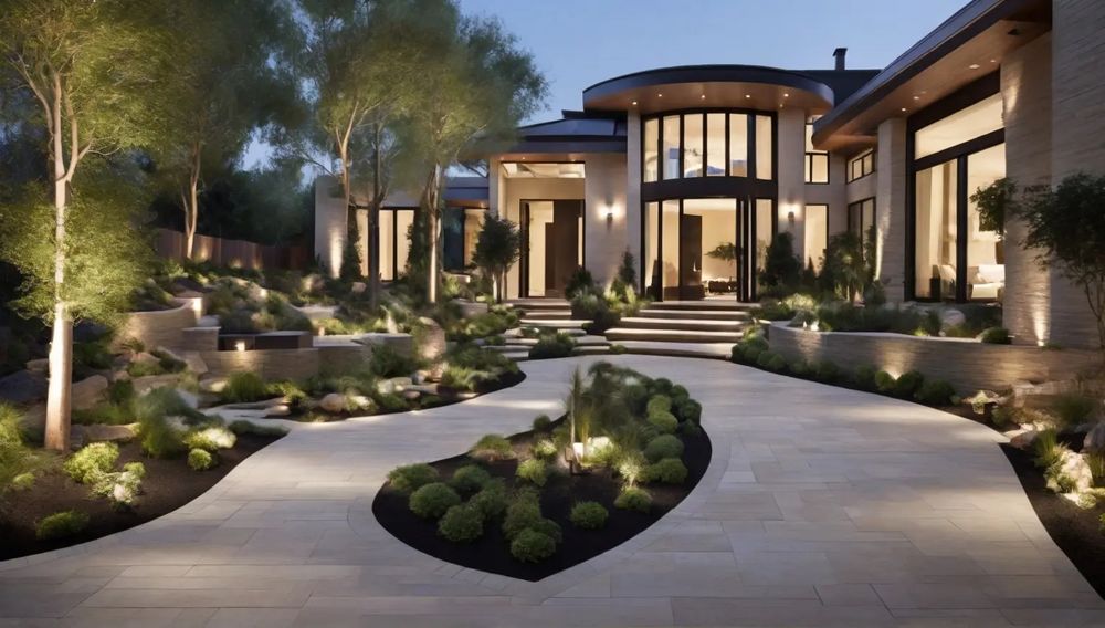 FERREIRA DEVELOPMENT GROUP - Updated February 2026 - Request Consultation - 15 Photos ...