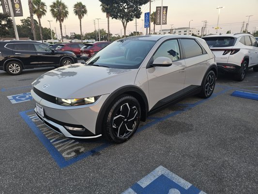 HYUNDAI CARSON - Updated January 2026 - 53 Photos & 104 Verified ...