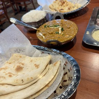 NALA’S KITCHEN - Updated January 2026 - 32 Photos & 17 Reviews - 16605 ...