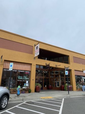 NOE JOSE CAFE - Updated March 2025 - 115 Photos & 269 Reviews - 830 SE ...