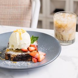 EDEN ROOFTOP BAR - Updated October 2025 - 172 Photos & 108 Reviews - 2 ...